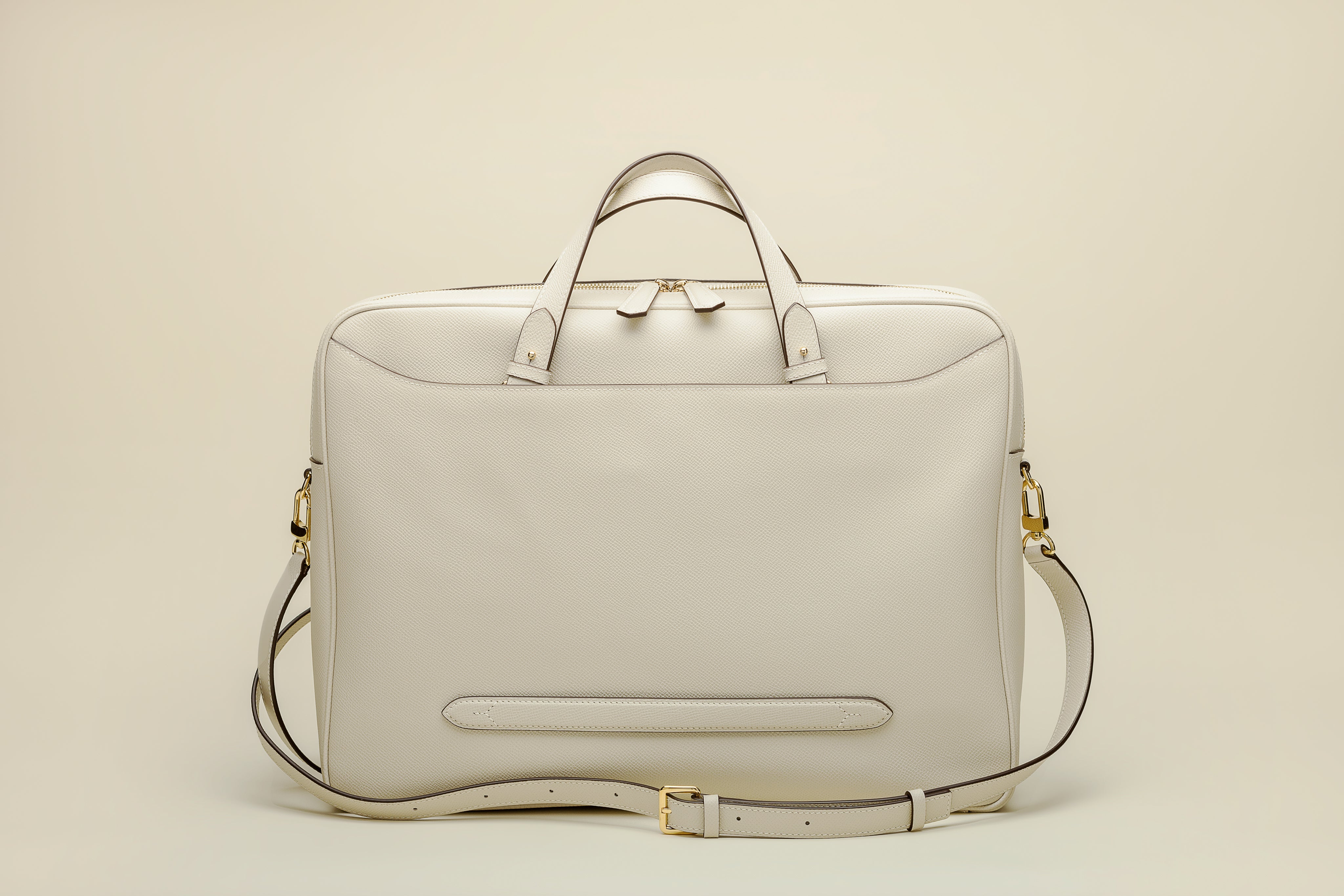 Chelsea Cream – Mathilde Singapore