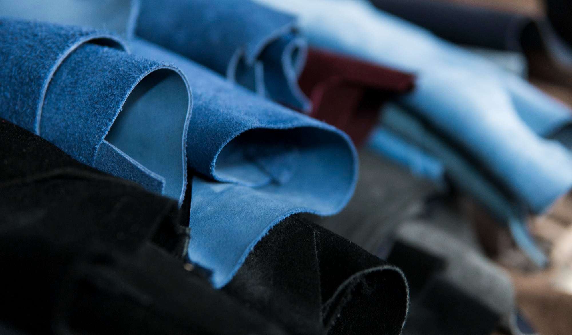 Our story – Mathilde Singapore