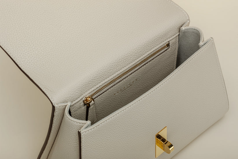 Mathilde Marquetry | Cadenza Harmony – Mathilde Singapore