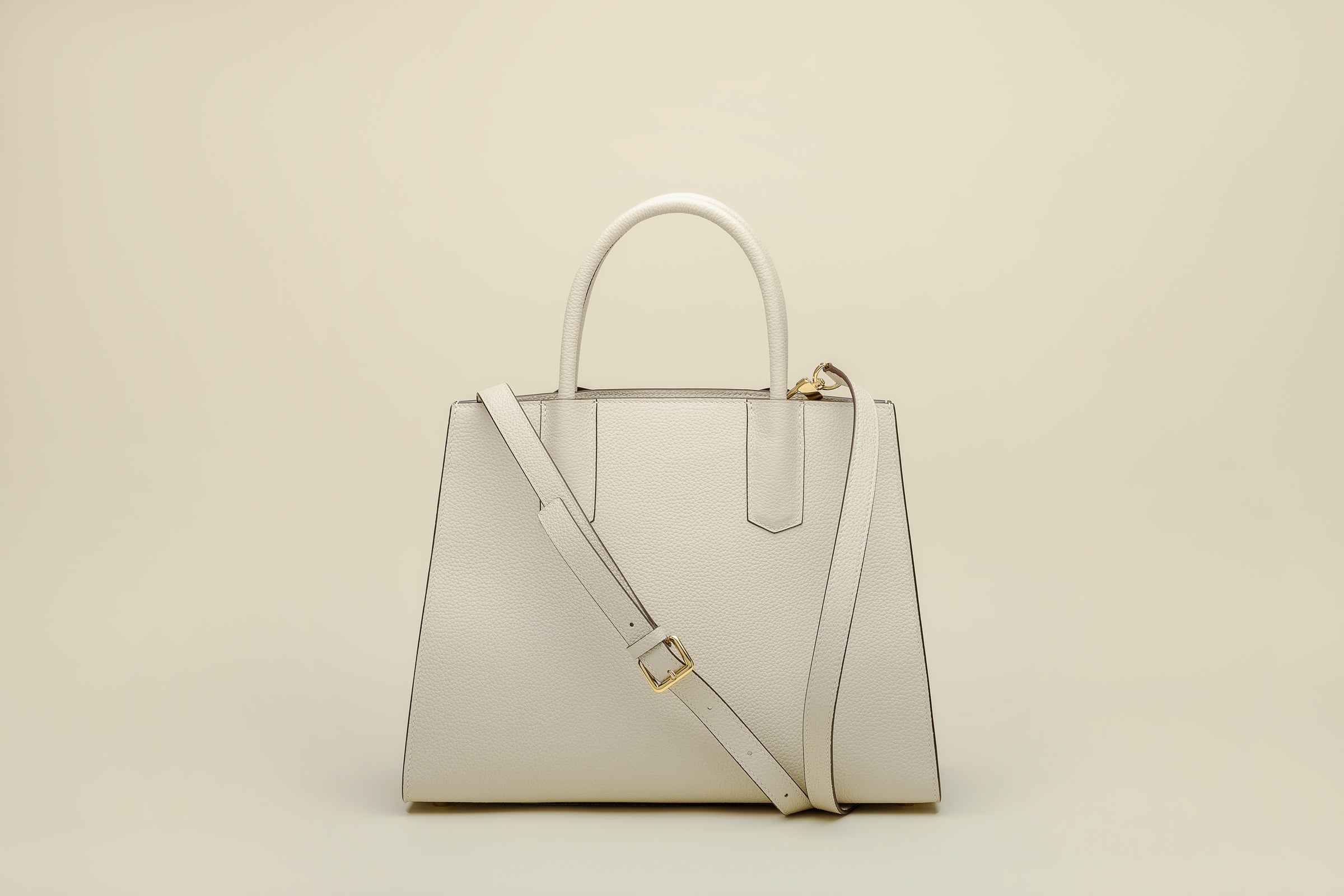 Mathilde – Mathilde Singapore