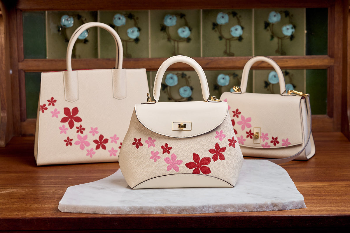 Mathilde – Mathilde Singapore