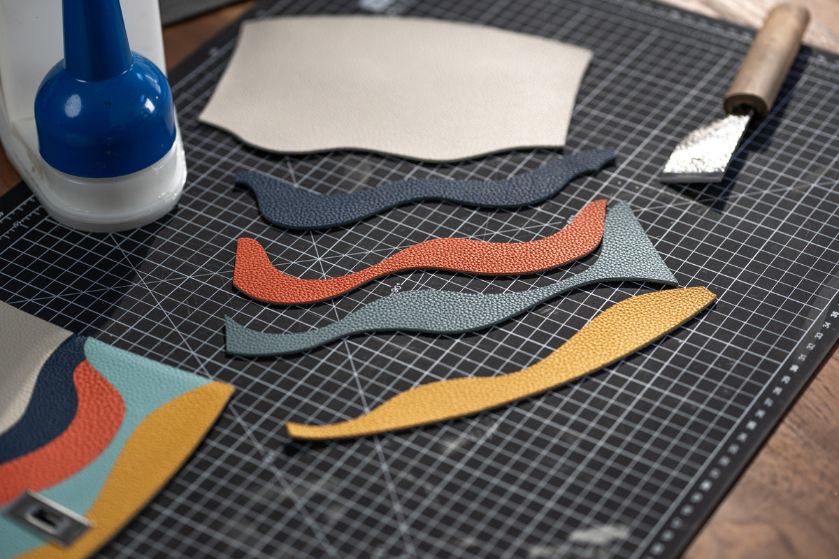 Mathilde Marquetry | Cadenza Harmony – Mathilde Singapore