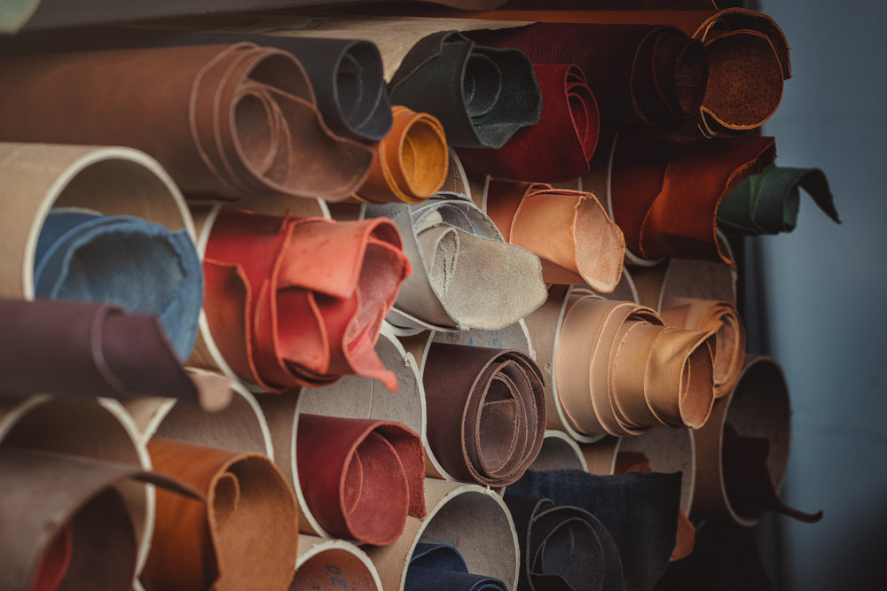 Our story – Mathilde Singapore