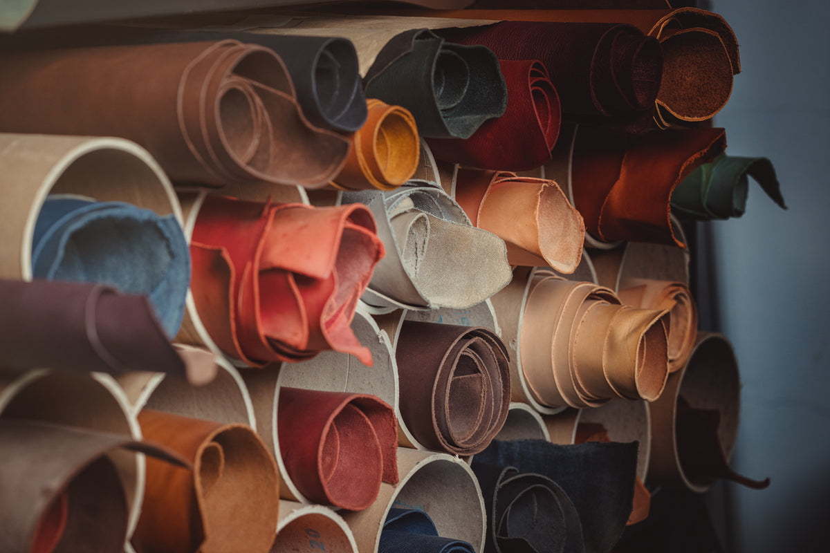 Our story – Mathilde Singapore