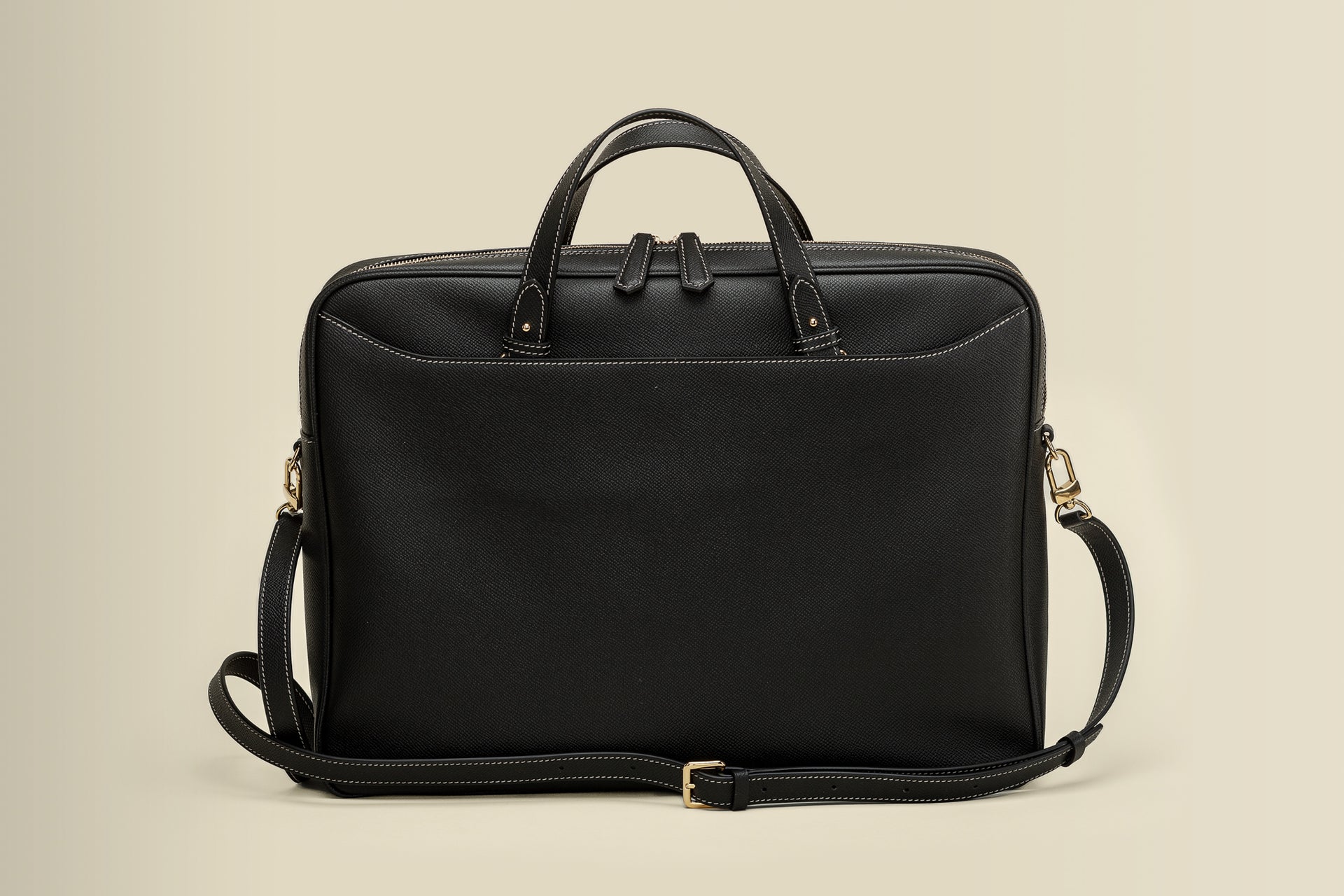 Mathilde – Mathilde Singapore