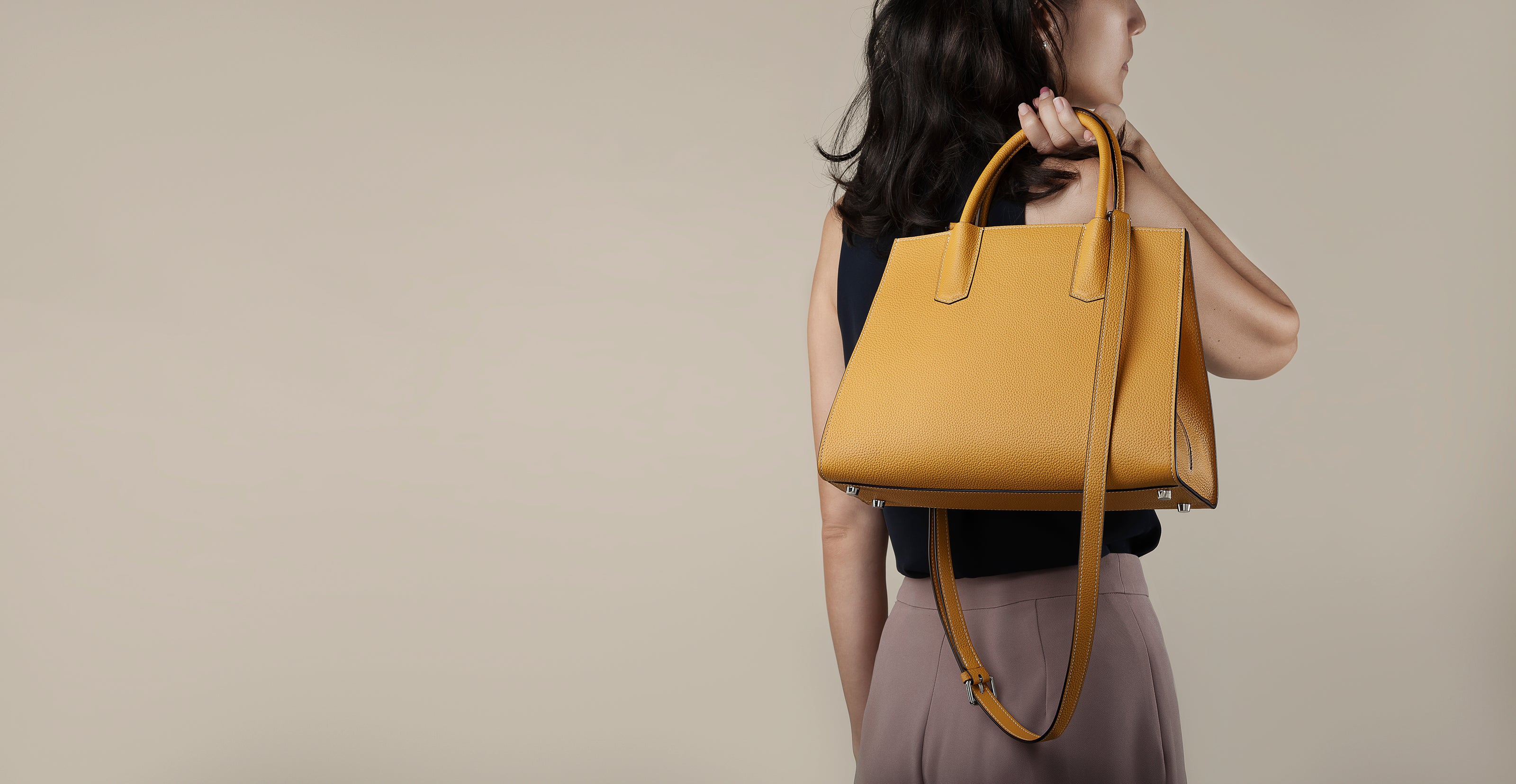 Mathilde – Mathilde Singapore