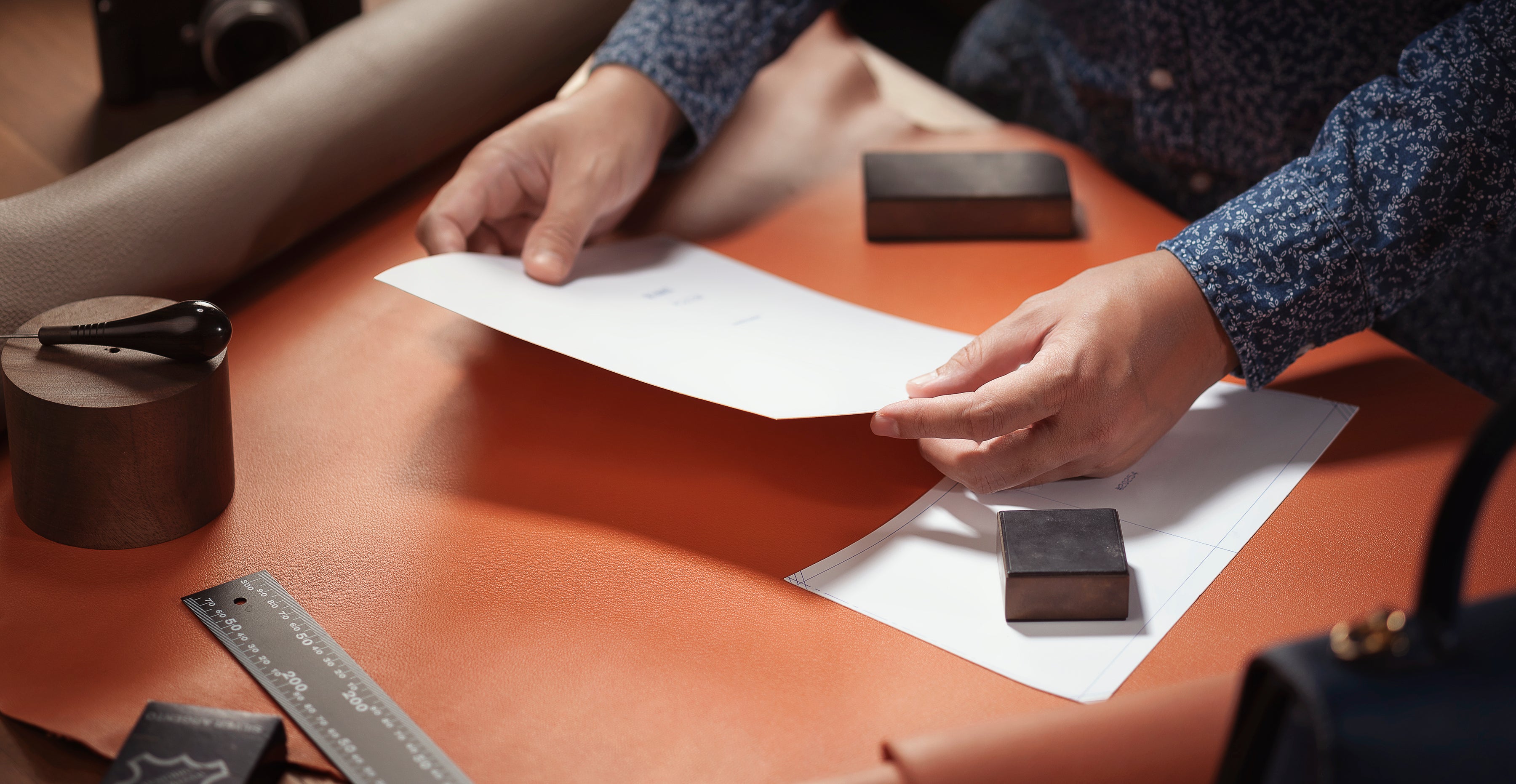 Mathilde – Mathilde Singapore