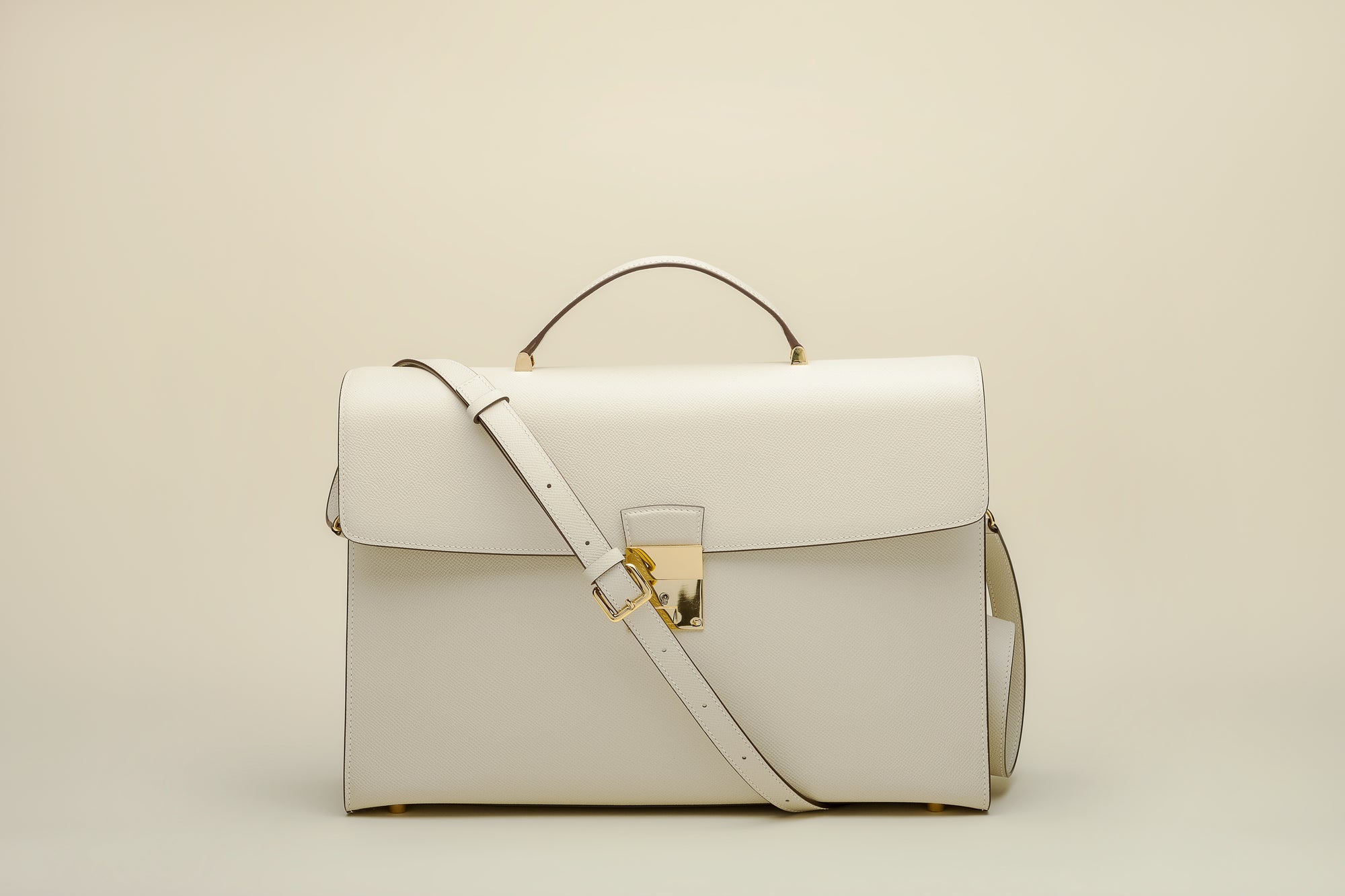 Mathilde – Mathilde Singapore