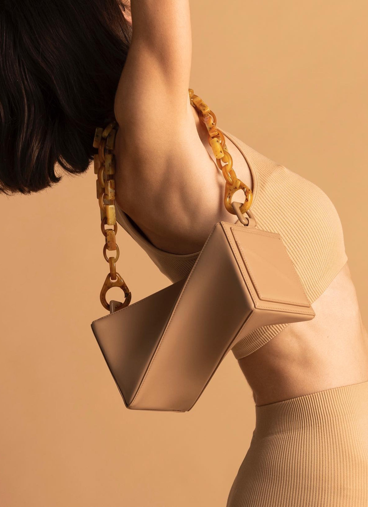 Mathilde – Mathilde Singapore