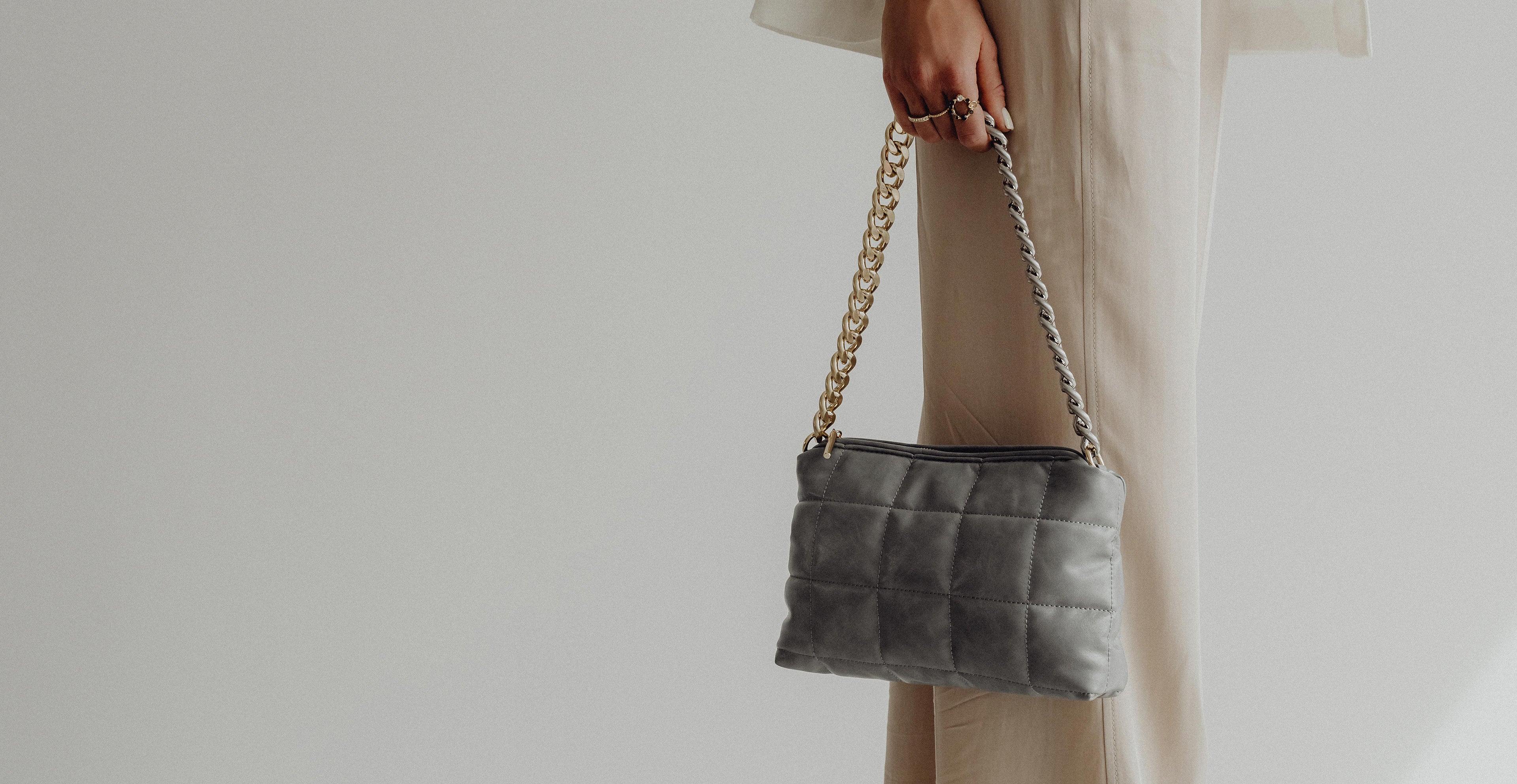 Mathilde – Mathilde Singapore