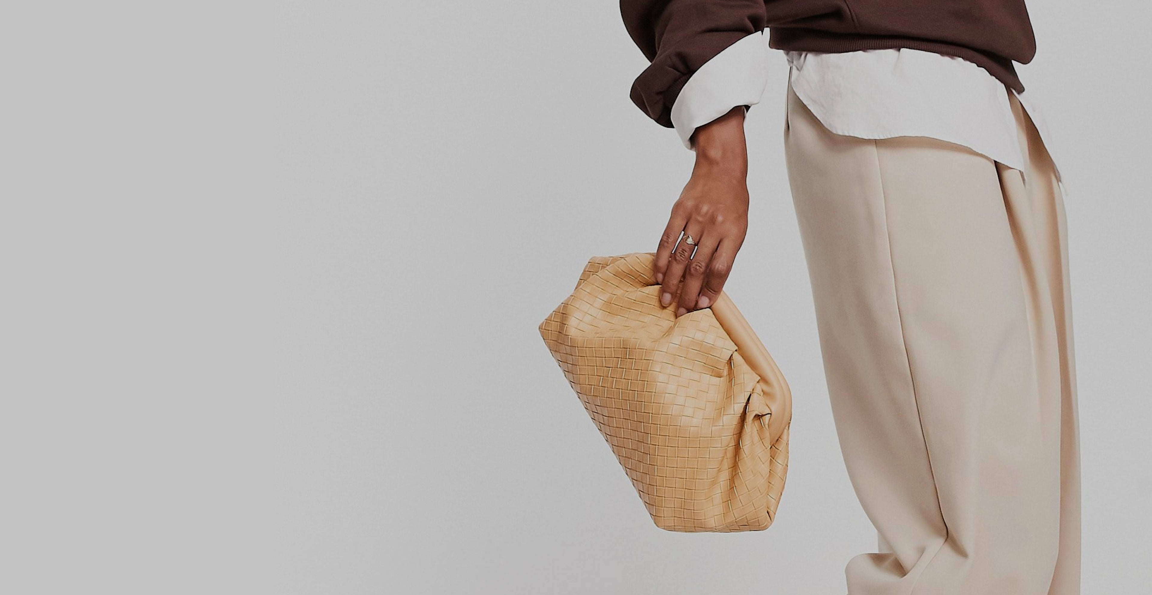 Mathilde – Mathilde Singapore